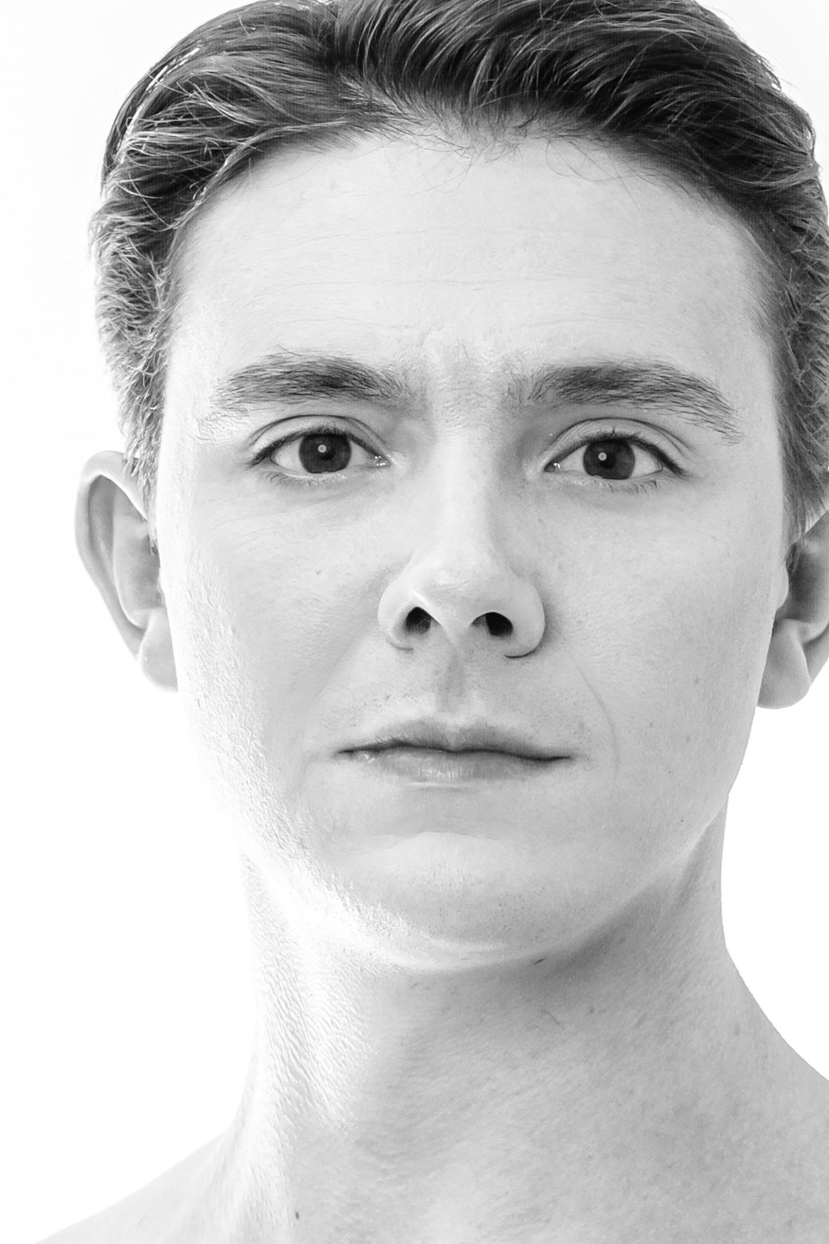 Winners of Estonian Theater Awards 2024 — Estonian Ballet Union